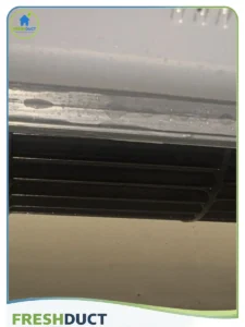 Fresh Duct Clean Split System - Fresh Duct - Melbourne Air Duct ...